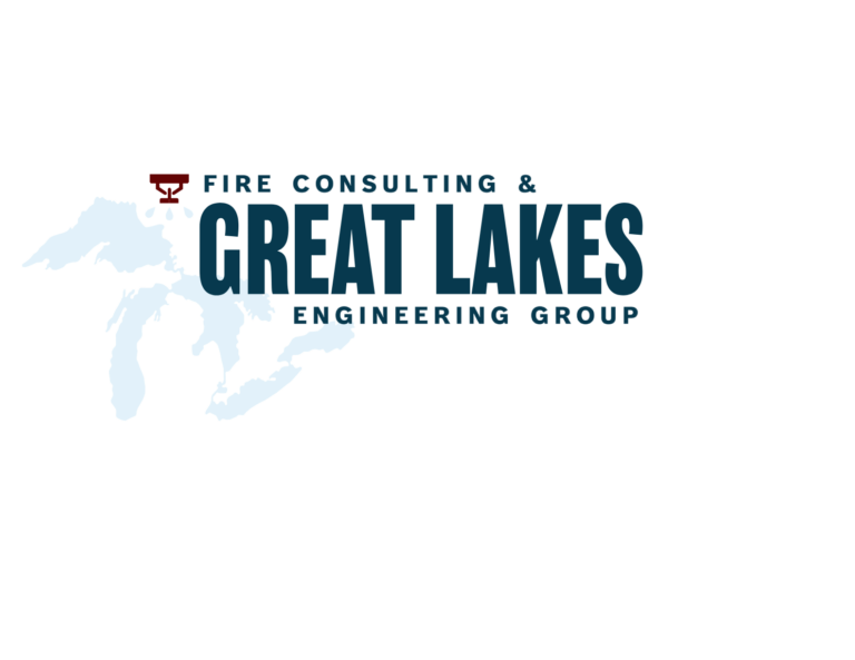 CAN/ULC-S1001 Integrated Systems Testing – Great Lakes Fire Consulting ...