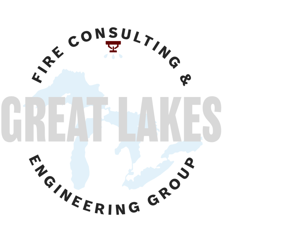 Fire Safety Plans – Great Lakes Fire Consulting & Engineering
